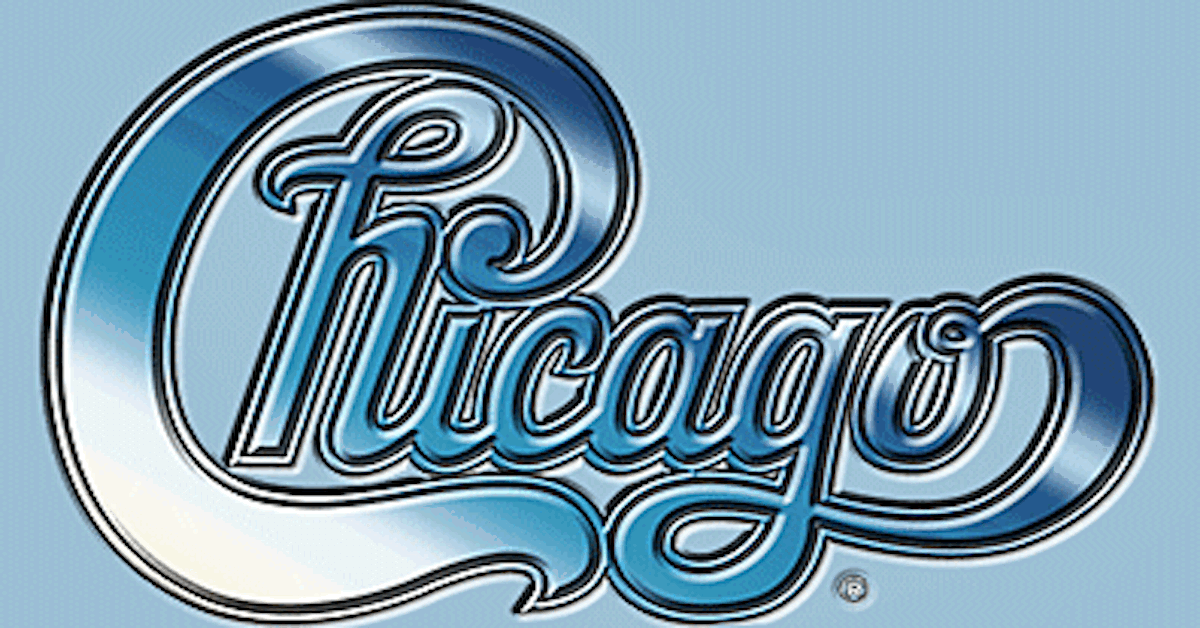 Peter Cetera to Rock Hall: 'Just Not Meant to Be' - Best Classic Bands ...