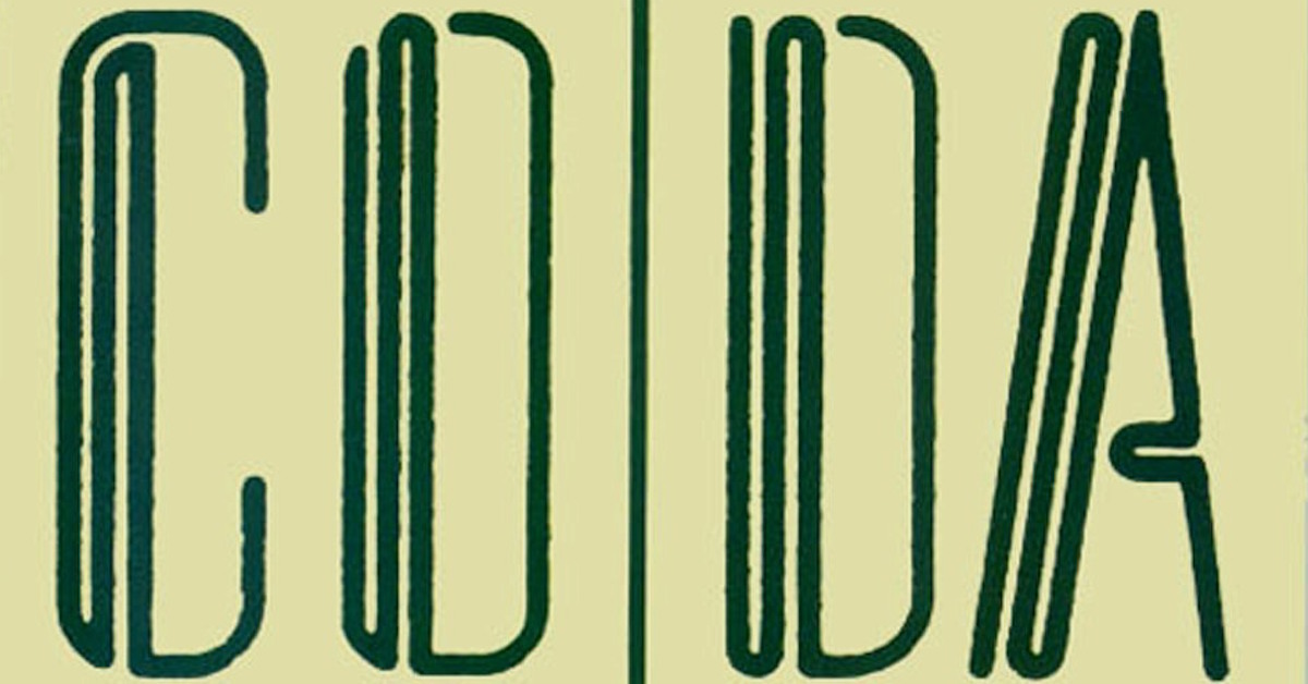 November 19, 1982: Led Zeppelin Release 'Coda' - Best Classic Bands