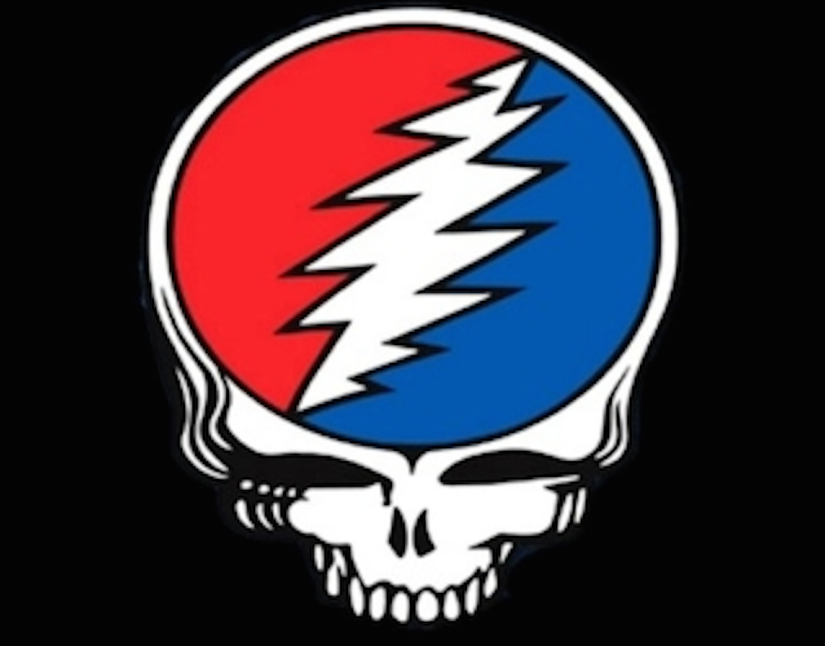 The Dead Says Fare Thee Well - Best Classic Bands