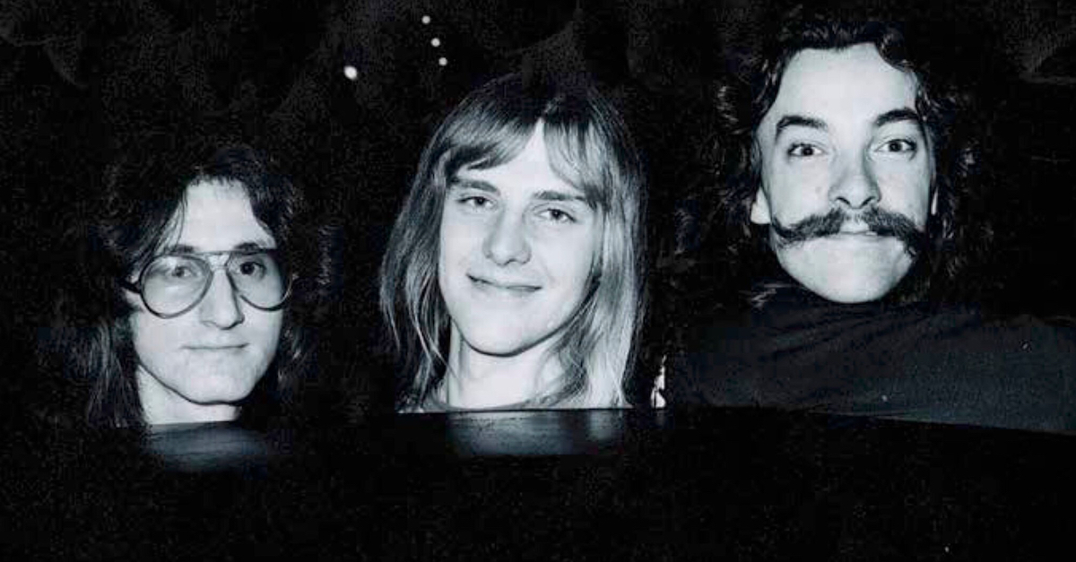 Rush Fans' Delight: Tour History Book - Best Classic Bands Development