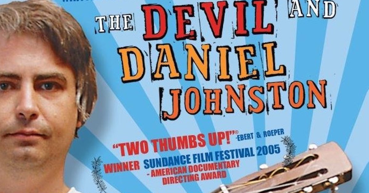 Daniel Johnston, Singer-Songwriter, Dies at 58 - Best Classic Bands Development