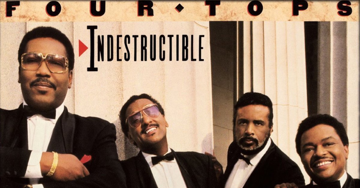 Dec 21, 1988: Music Stars and Pan Am Flight 103 – Best Classic Bands