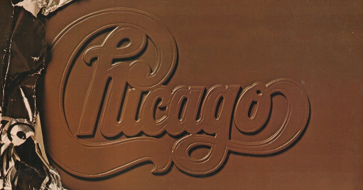Oct 23, 1976: Chicago Scores First Number One Single - Best Classic Bands