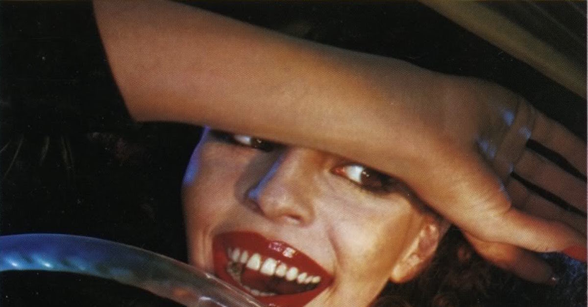 The Cars' Debut: Just What We Needed - Best Classic Bands Development