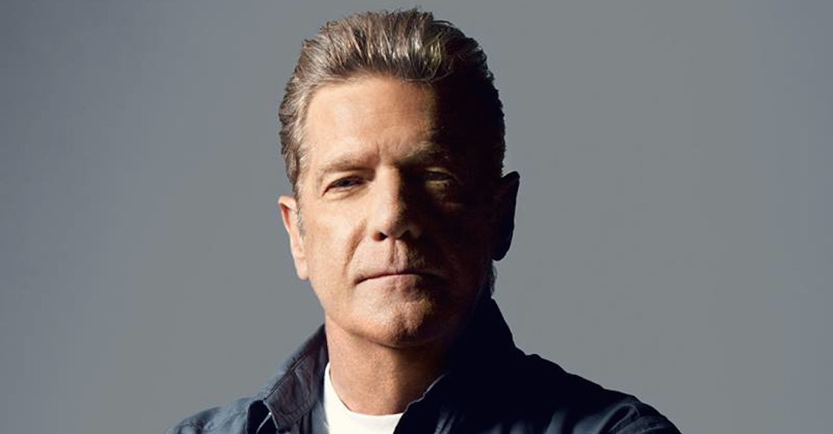 Eagles' Frey Faces Surgery, Postpones Tribute - Best Classic Bands