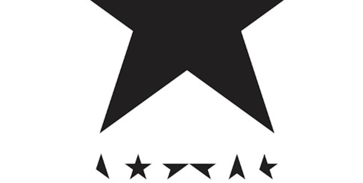 David Bowie's 'Blackstar' Gets Instagram Miniseries - Best Classic ...