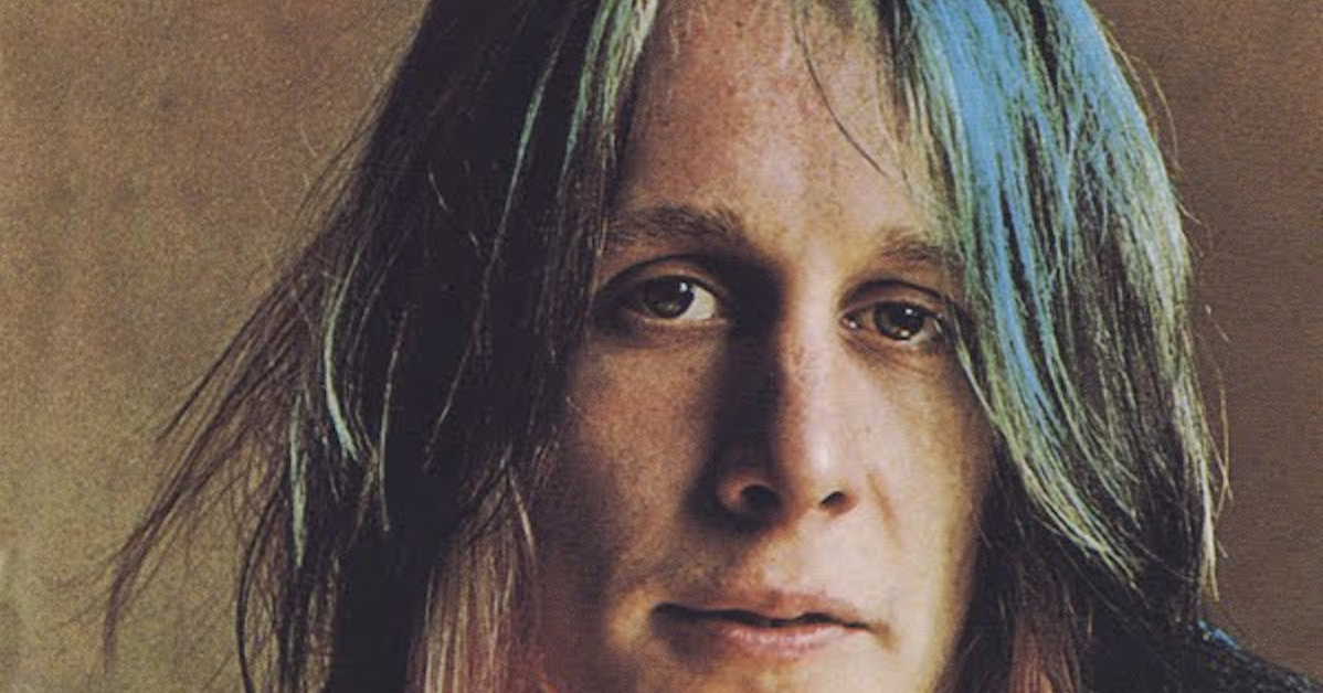 Rundgren Releases Box of First 11 Albums - Best Classic Bands Development