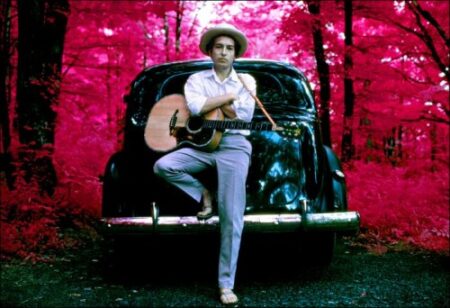 Expecting Rain: Meeting Place For Bob Dylan Fans - Best Classic Bands ...