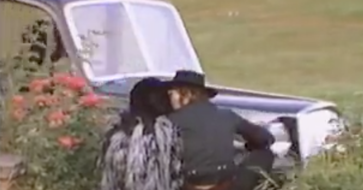 John Lennon Austin Princess To Be Auctioned - Best Classic Bands ...