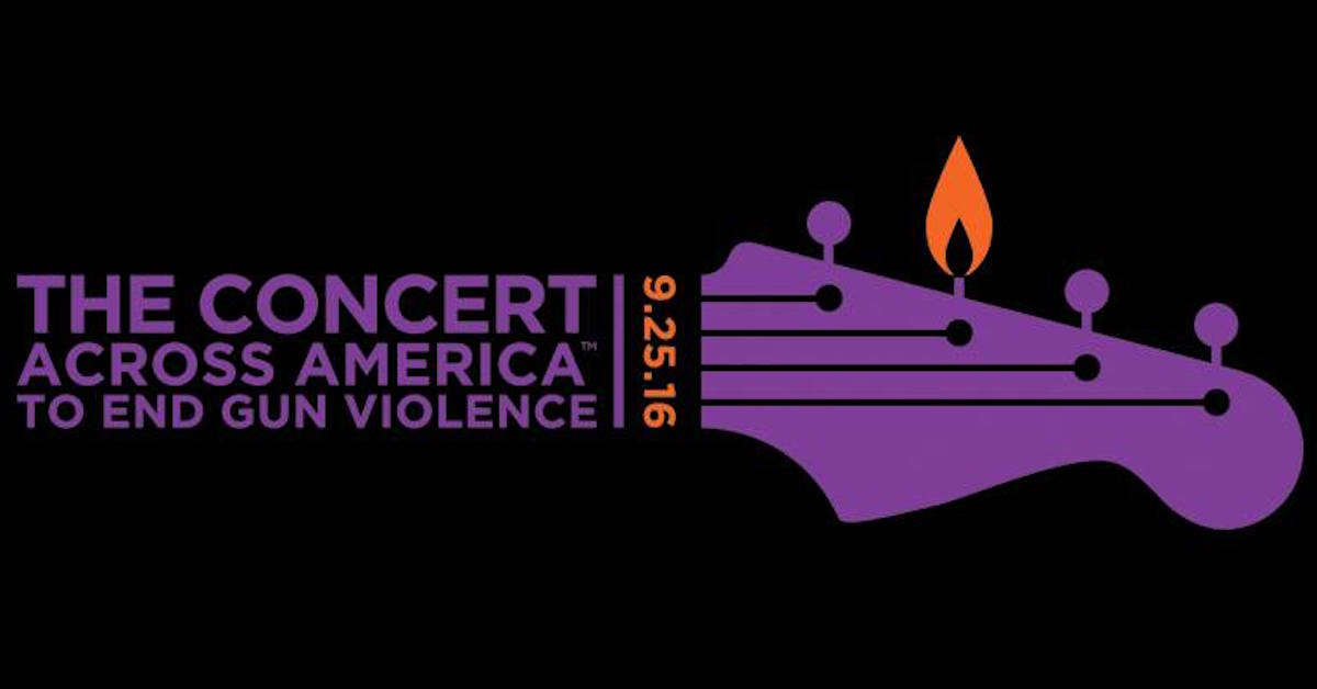 Concert Across America Adds Eddie Vedder - Best Classic Bands Development