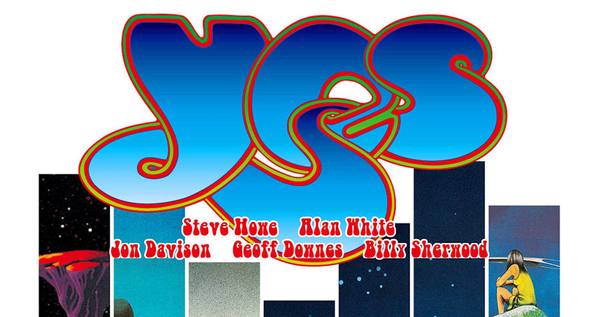 Yes Drummer Alan White Returns For Tour - Best Classic Bands Development