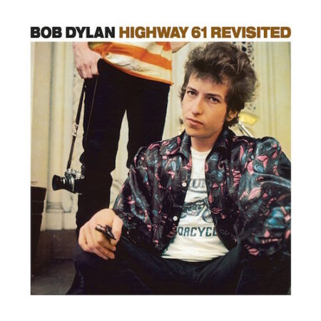 Expecting Rain: Meeting Place For Bob Dylan Fans - Best Classic Bands ...