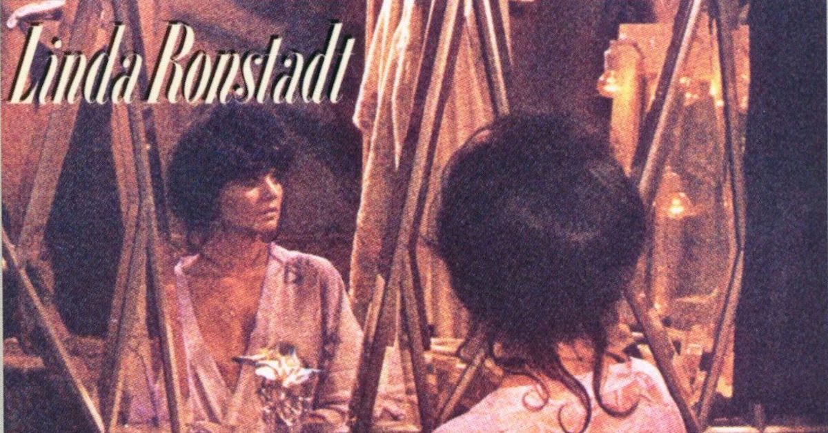 Linda Ronstadt 'Simple Dreams' Expanded Edition - Best Classic Bands ...