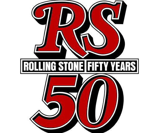 Rolling Stone Owner Puts Magazine on the Block - Best Classic Bands ...