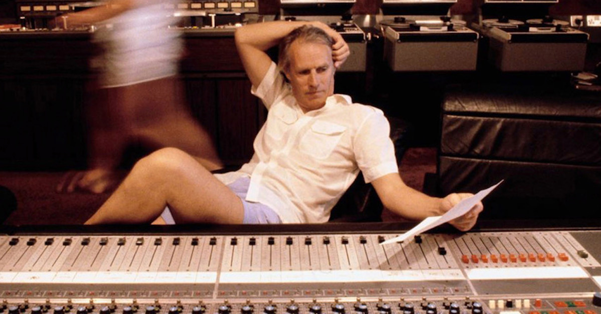 George Martin Biography Vol. 2 The Later Years, Due - Best Classic ...