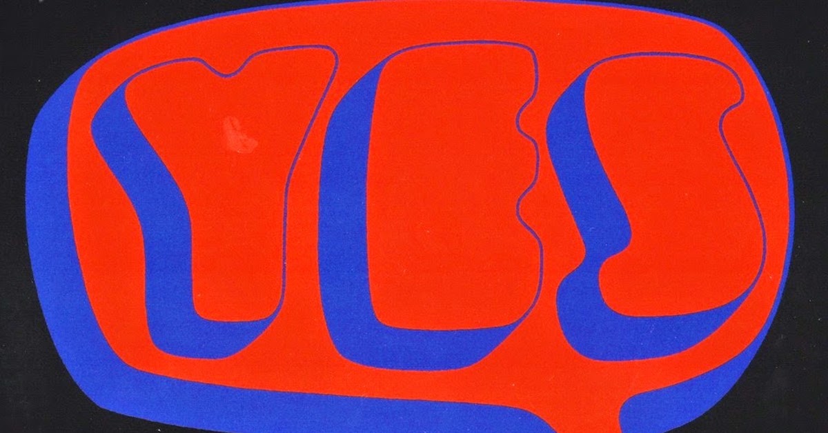 Yes Asks Fans' Help for BBC Sessions / Early Years Box - Best Classic ...