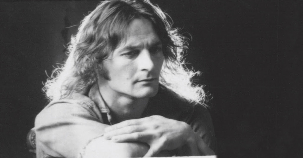 Gene Clark Solo Album, 'No Other,' Deluxe: Listen - Best Classic Bands ...