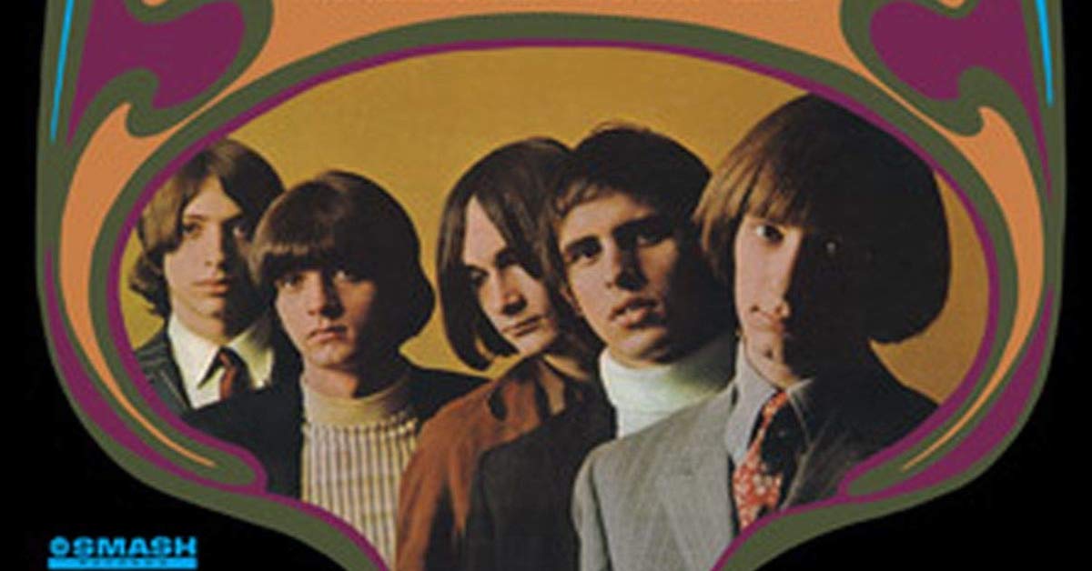 The Left Banke's Steve Martin Caro Dies - Best Classic Bands Development