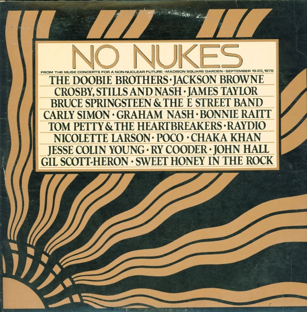13 Classic Triple Albums: When Rockers Expanded the Limits - Best ...