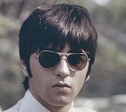 The Left Banke's Steve Martin Caro Dies - Best Classic Bands Development