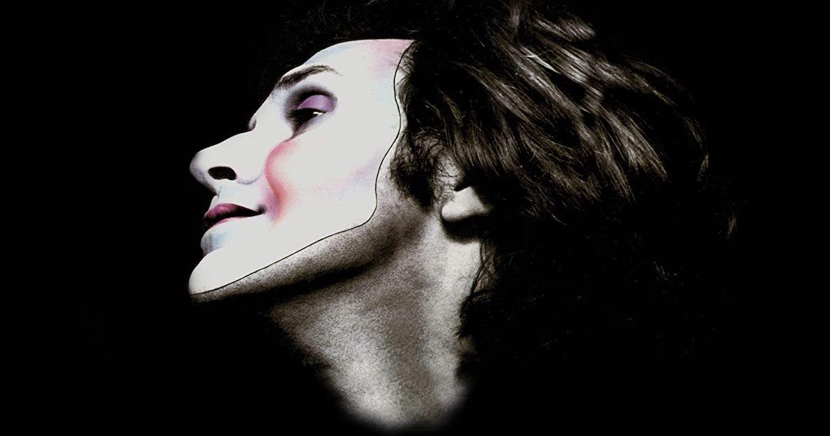 The Kinks' 'Sleepwalker': The Comeback - Best Classic Bands Development