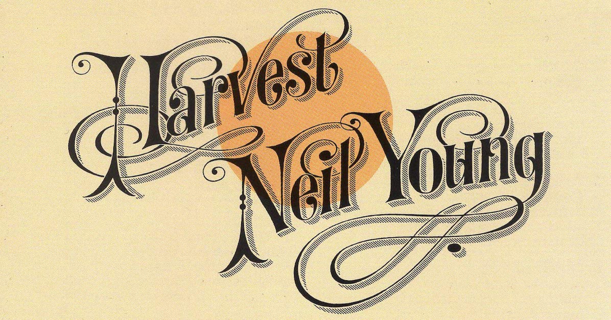 Feb 7, 2021: Elliot Mazer, Producer of Legendary Neil Young Recordings ...