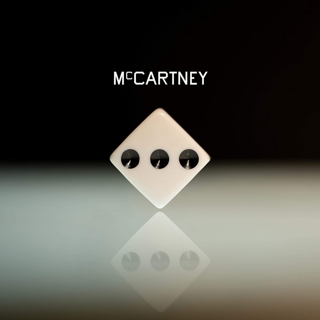 'McCartney III' Album Update: Watch New Trailer - Best Classic Bands ...