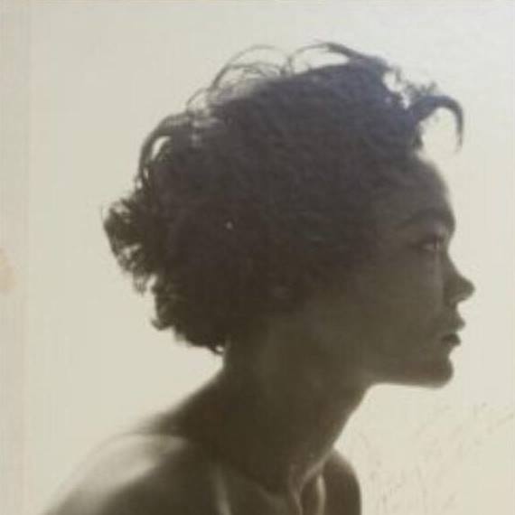 It's Not Christmas Until We Hear Eartha Kitt Sing 'Santa Baby' - Best ...