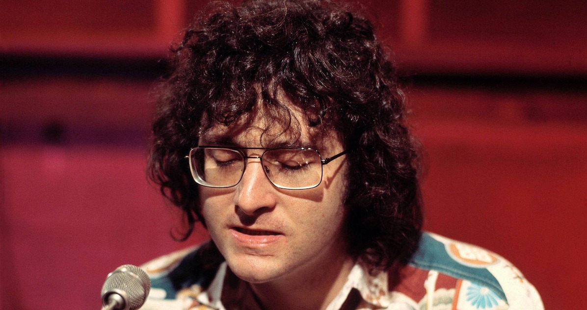 Randy Newman 'Sail Away': The Big One - Best Classic Bands Development