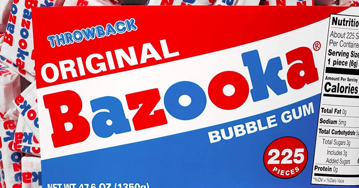 Top 10 Bubblegum Hits - Best Classic Bands Development