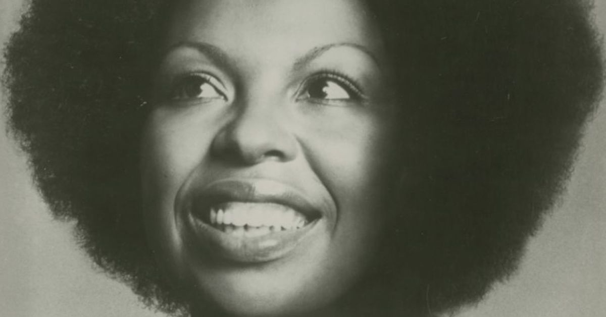 Roberta Flack, Now With ALS, is Subject of 'American Masters' PBS ...
