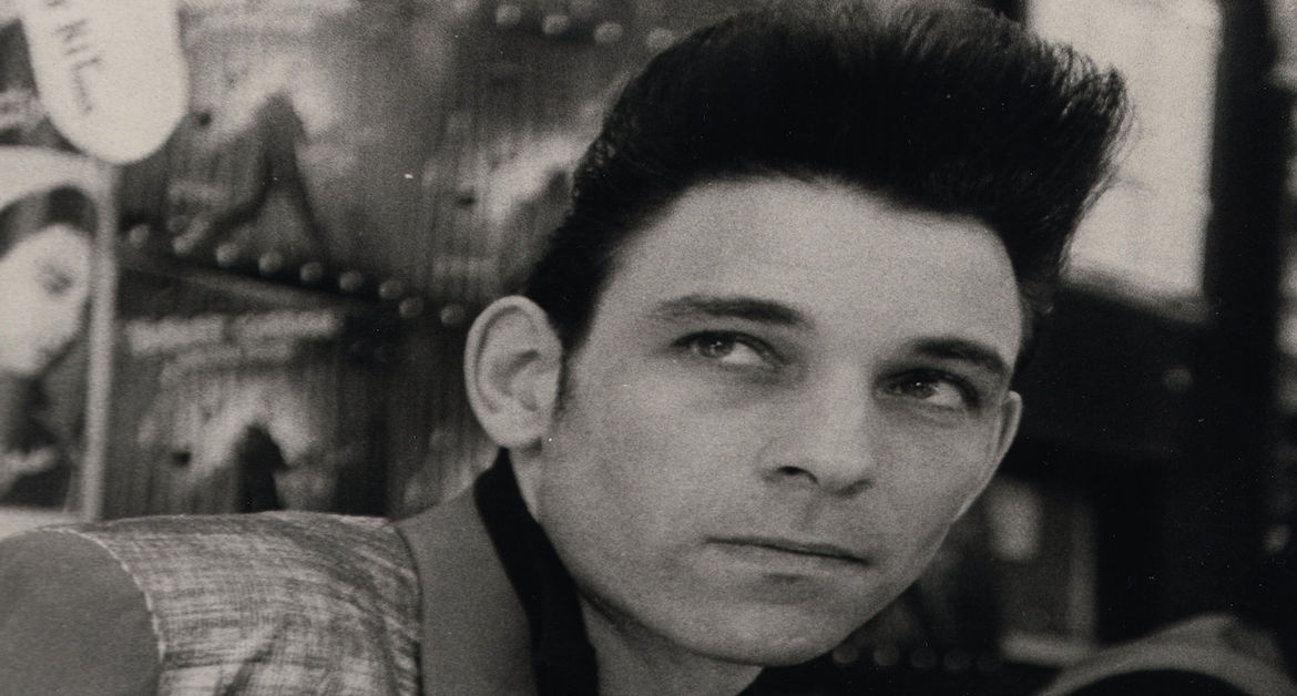 Robert Gordon, Singer Who Spawned a Rockabilly Revival, Dies at 75 - Best Classic Bands Development