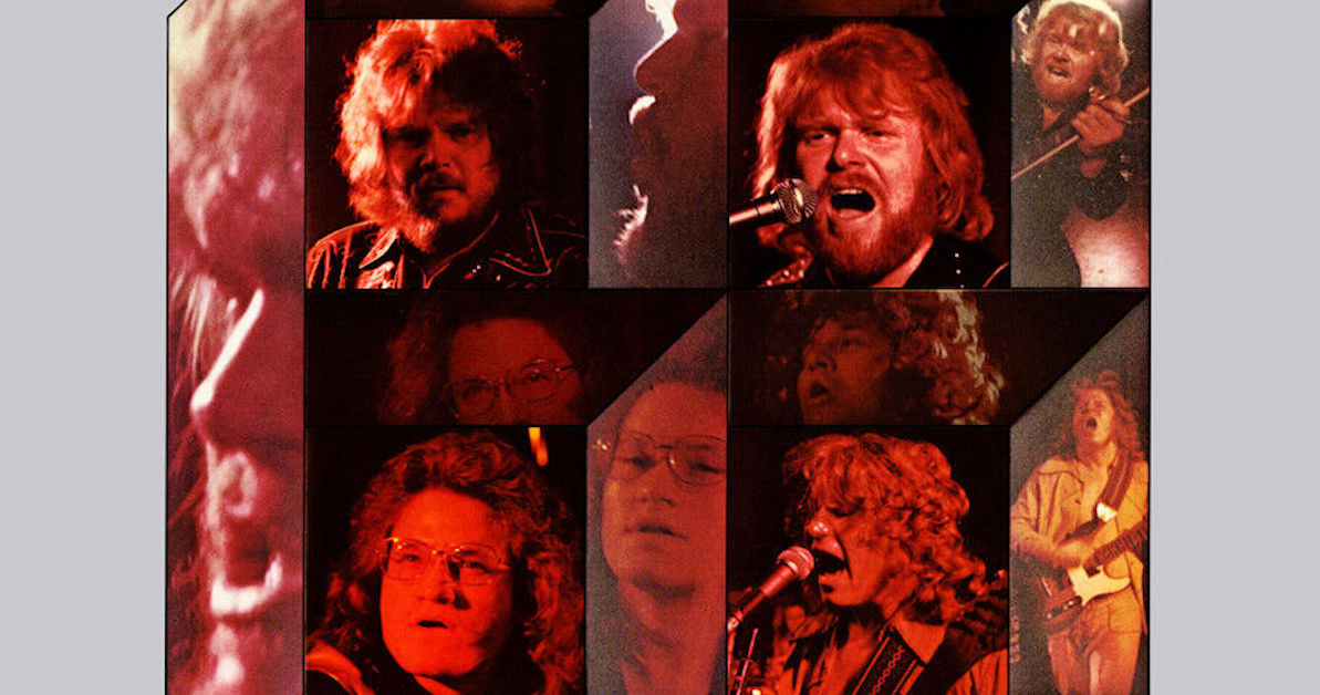 Tim Bachman, Co-Founder of Bachman-Turner Overdrive, Dies - Best ...